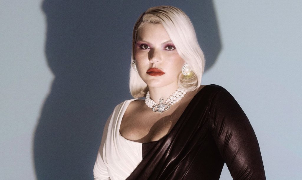 duda- Rádio 94POP FM