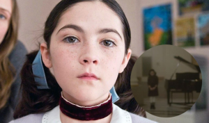 primeira-imagem-oficial-a-orfa-2-a-origem-destaque-portal-famosos ...